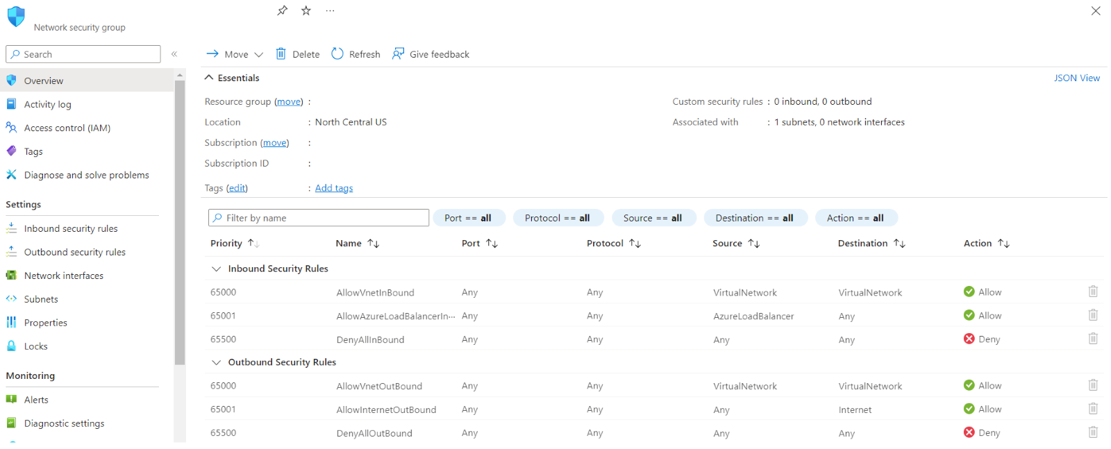 Streamlining Azure AVD Troubleshooting and Disconnection Issues ...