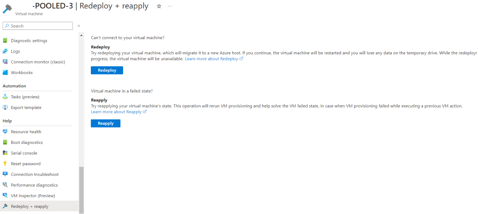 Streamlining Azure AVD Troubleshooting and Disconnection Issues – Azure4you By Lalit Rawat