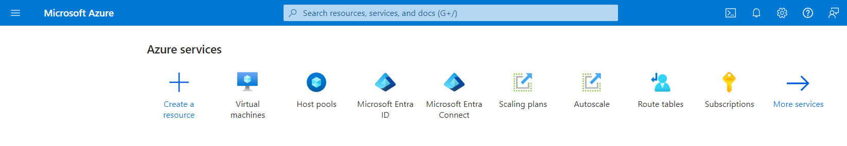 Solving Traffic Challenges with Azure Load Balancers: A Comprehensive ...